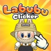 Lizard Lizard Clicker - Play Lizard Lizard Clicker On Bitlife Game