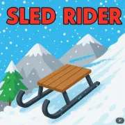 Bitlife Game - Life Simulator