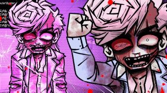 Human Expenditure Program - Play Human Expenditure Program On Bitlife Game