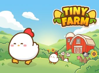 Tiny Farm - Play Tiny Farm On Bitlife Game